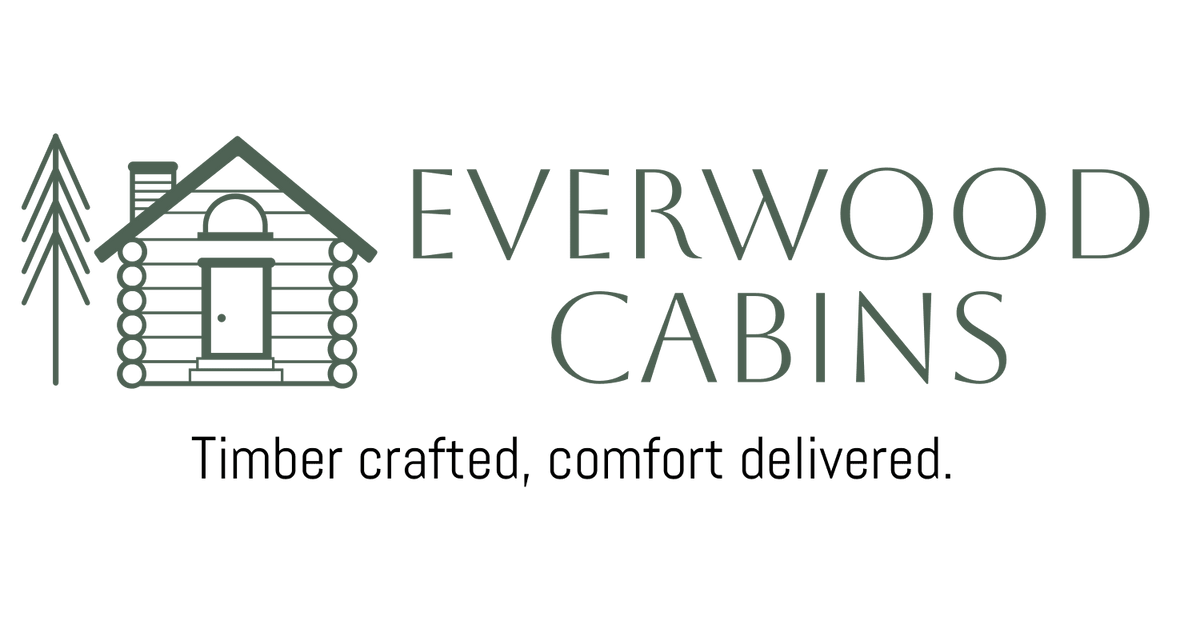 Everwood Cabins